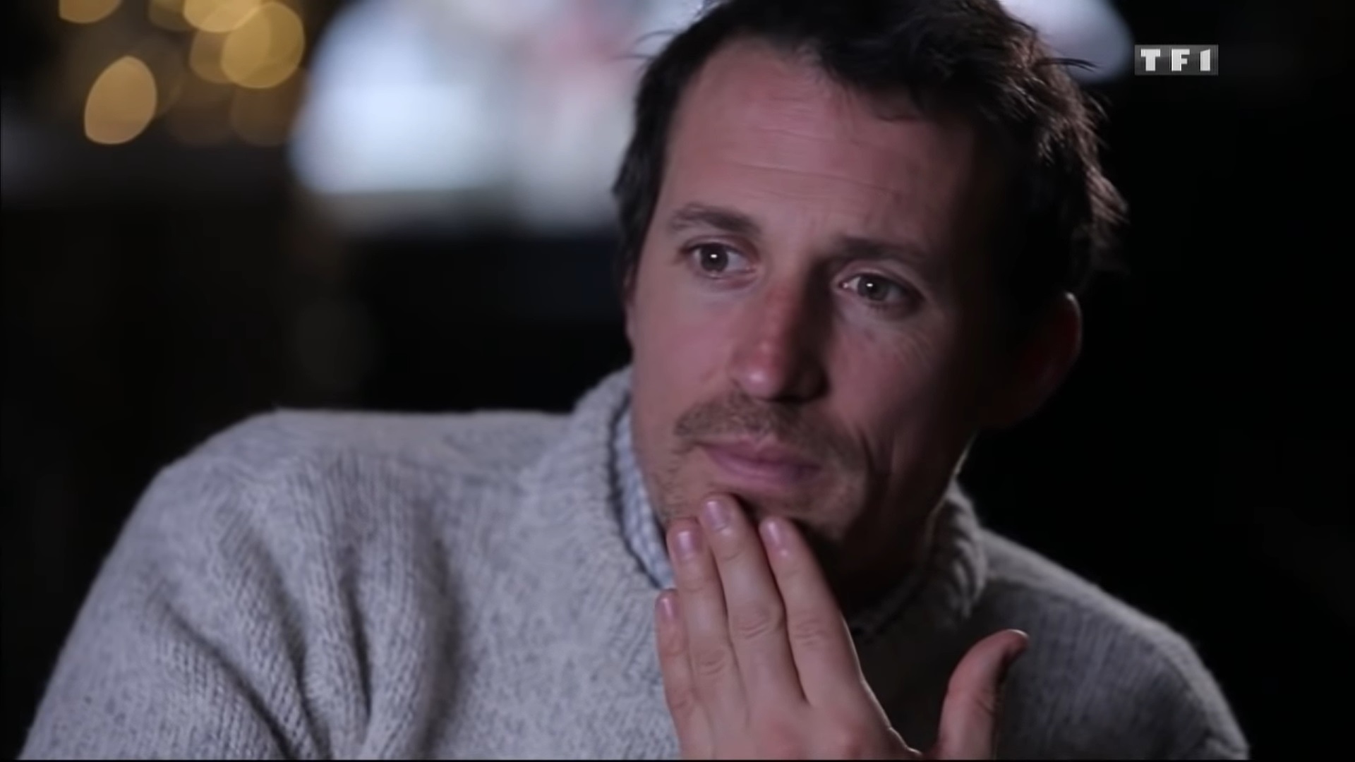 Visual Arts - Earth Day