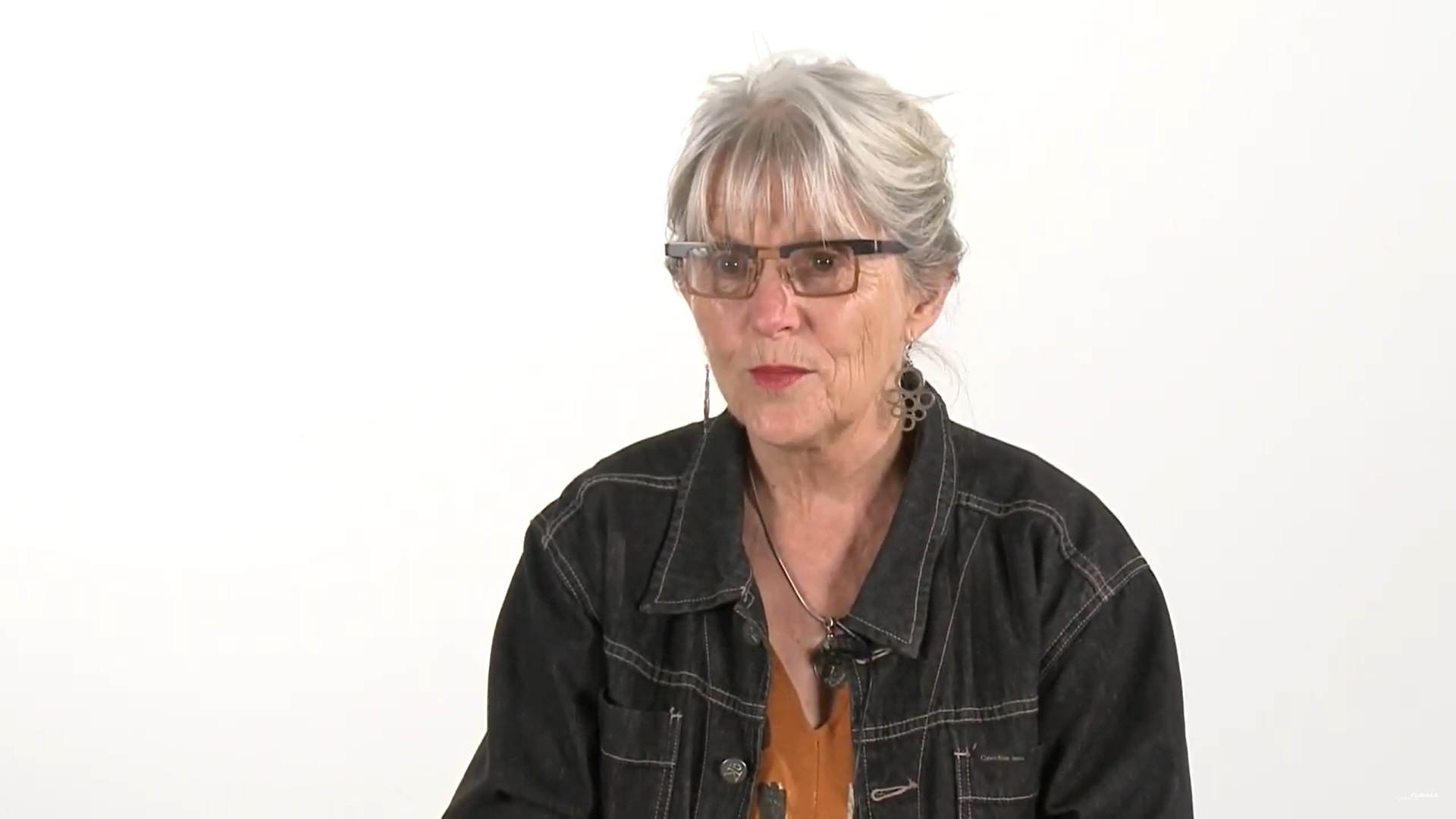 Fine Arts - Earth Day