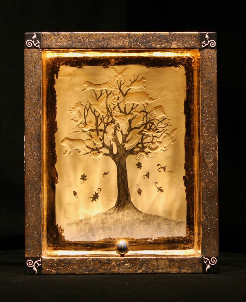 Default Archives - Page 45 of 51 - Earth Day