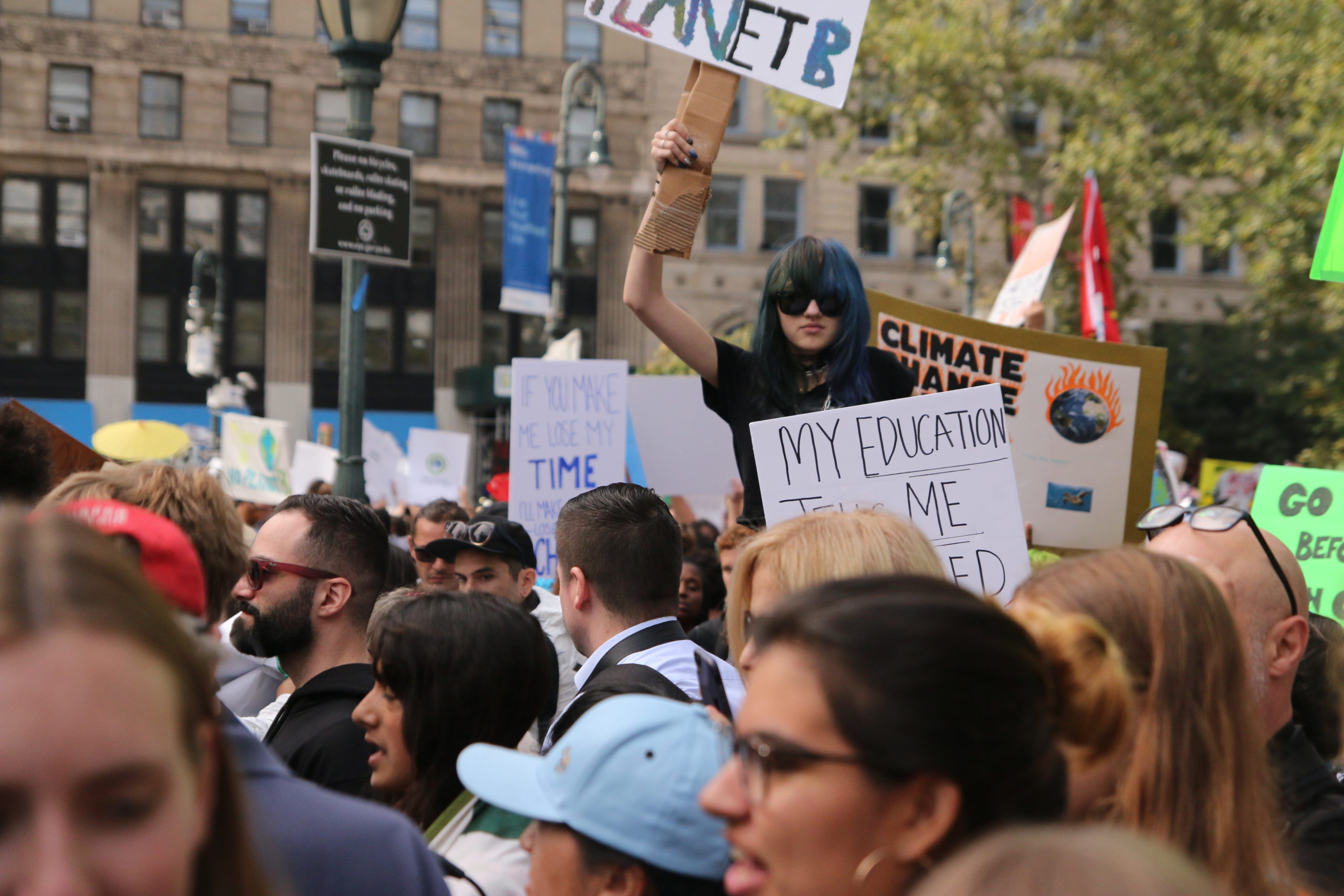 Earthrise photos - Earth Day