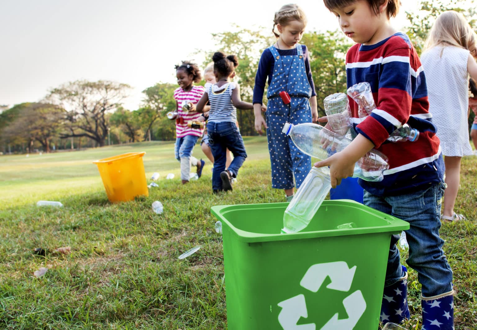 Toolkit | Earth Day 2021: Restore Our Earth | Earth Day