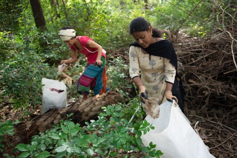 Toolkit | Earth Day 2021: Restore Our Earth - Earth Day