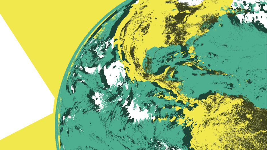 Recap of 50th anniversary: Digital Earth Day connects millions in ...