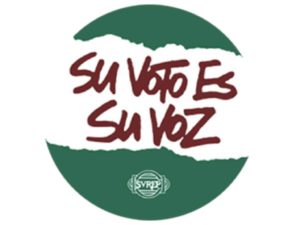 Campaign for Communities - Earth Day