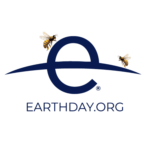 EARTHDAY.ORG's Bee Facts - Earth Day