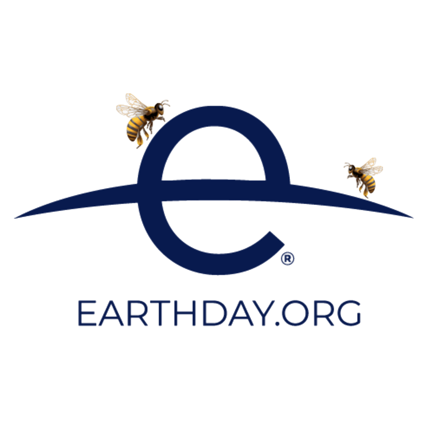 EARTHDAY.ORG's Bee Facts - Earth Day