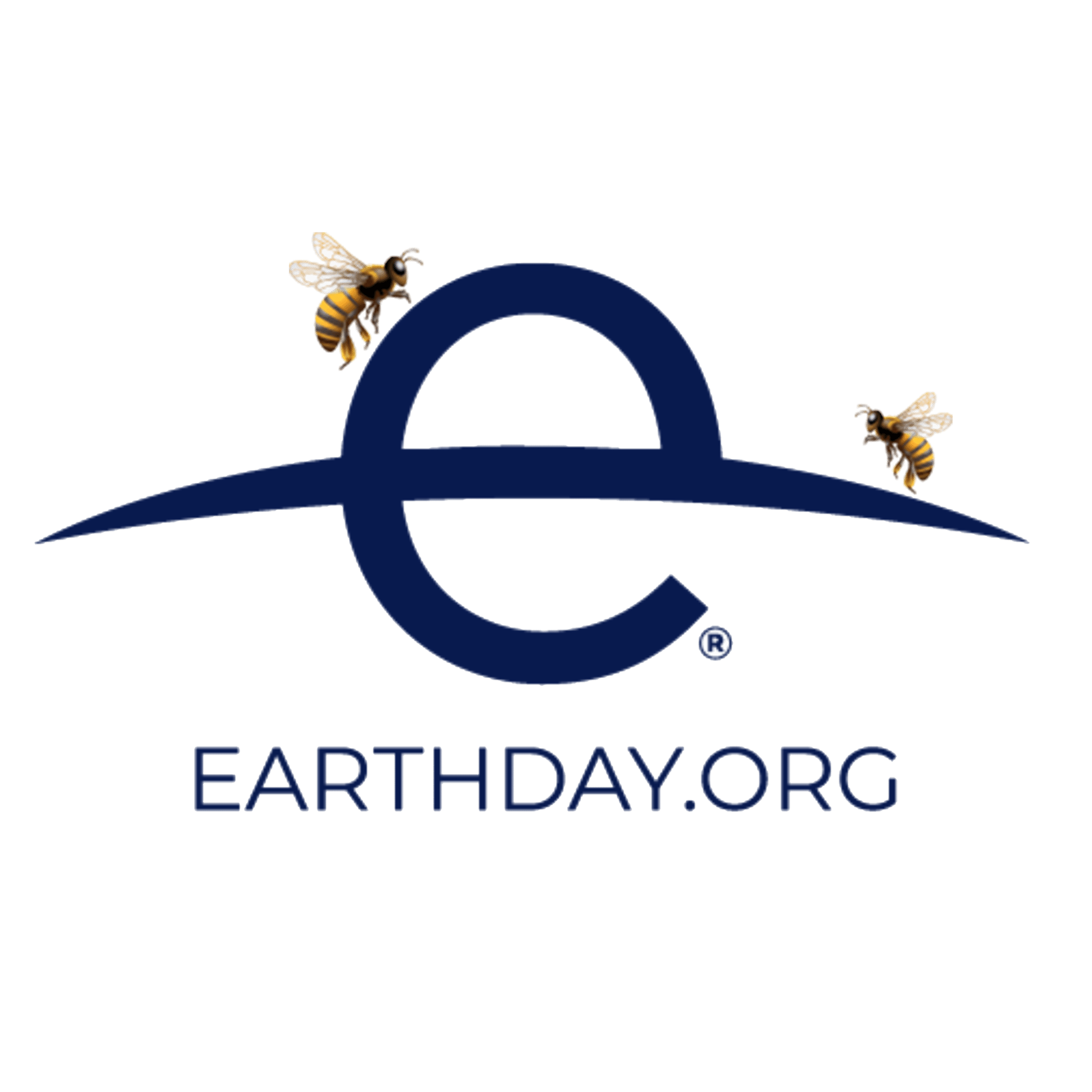 EARTHDAY.ORG's Bee Facts | Earth Day