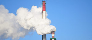 Climate Change Quiz - Earth Day