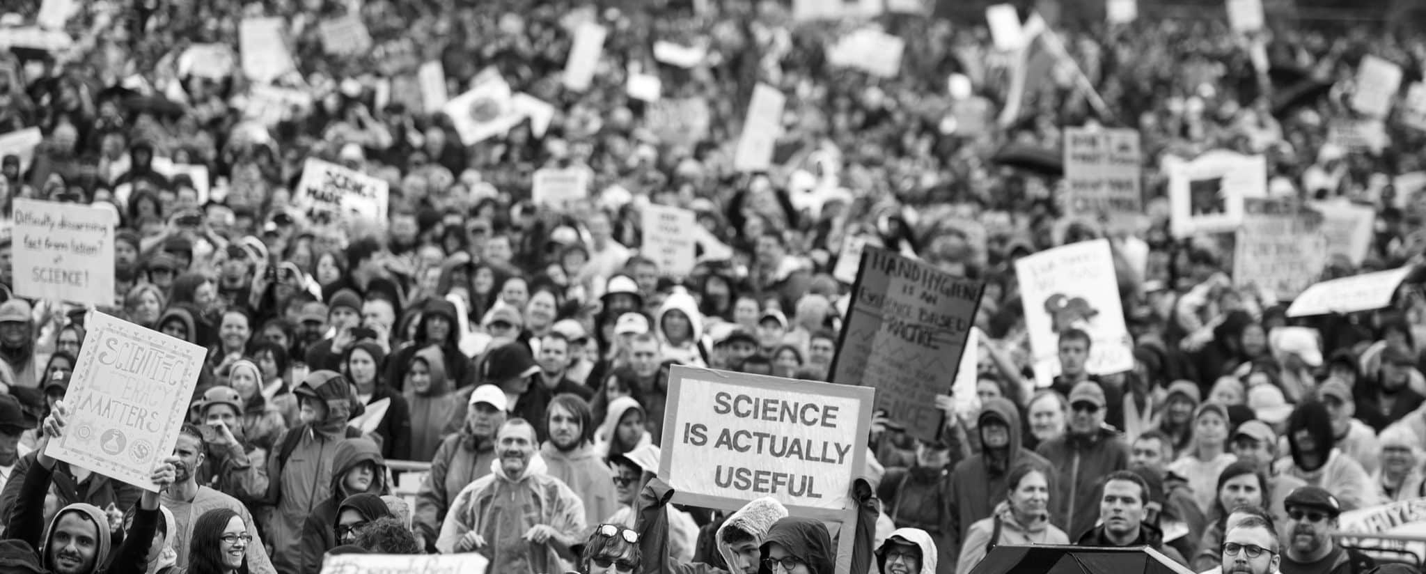 Earth Day 2021 - Restore Our Earth™ | EARTHDAY.ORG