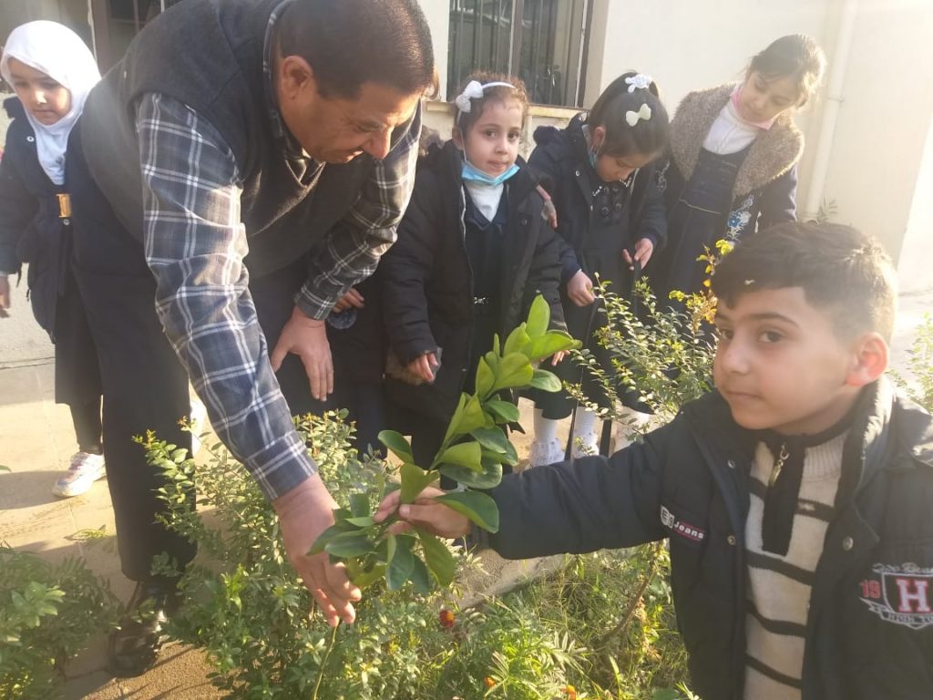 Earth Day: The Official Site | EARTHDAY.ORG