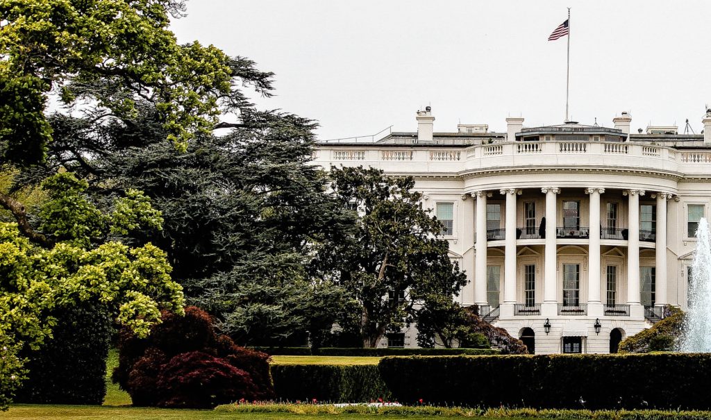 Earth Day 2021 - Restore Our Earth™ | EARTHDAY.ORG