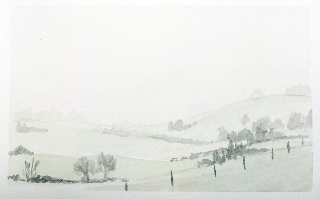 Default Archives - Page 10 of 52 - Earth Day