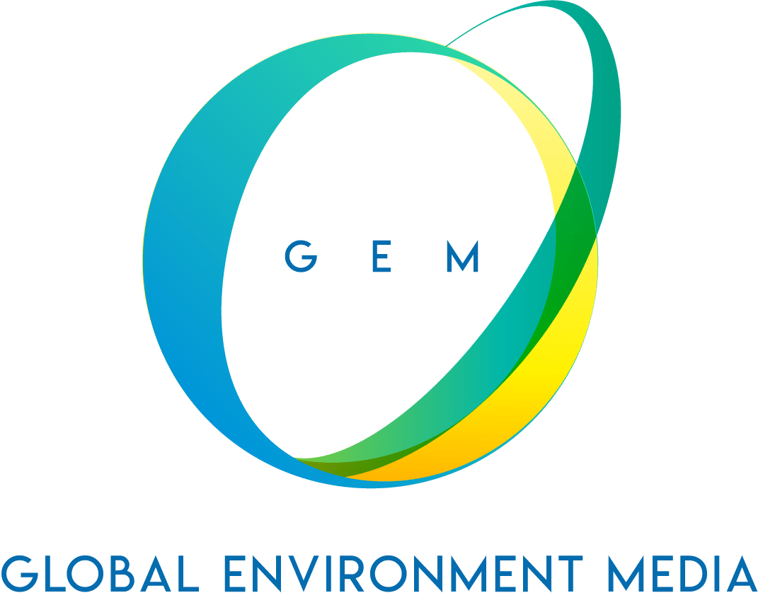 Supporters - Earth Day