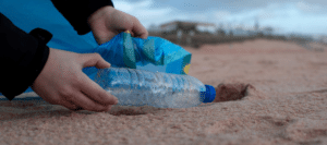 Plastic Pollution Quiz | Earth Day