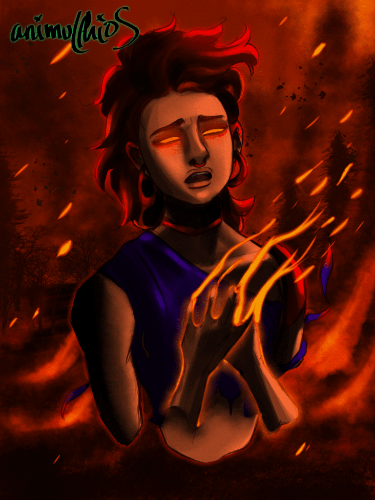 Default Archives - Page 3 of 48 - Earth Day