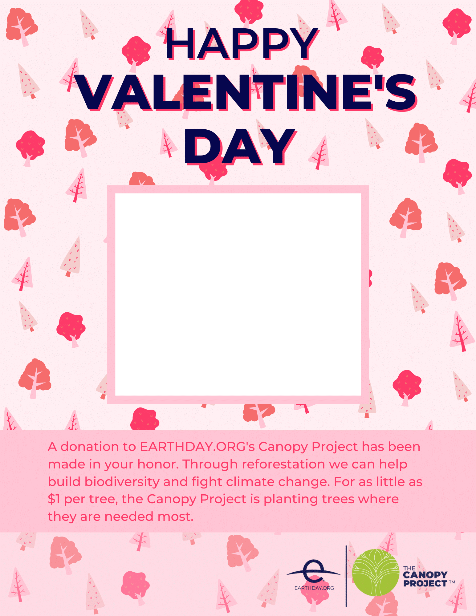 Send an Earth Day Card — Support Earth Day - EARTHDAY.ORG