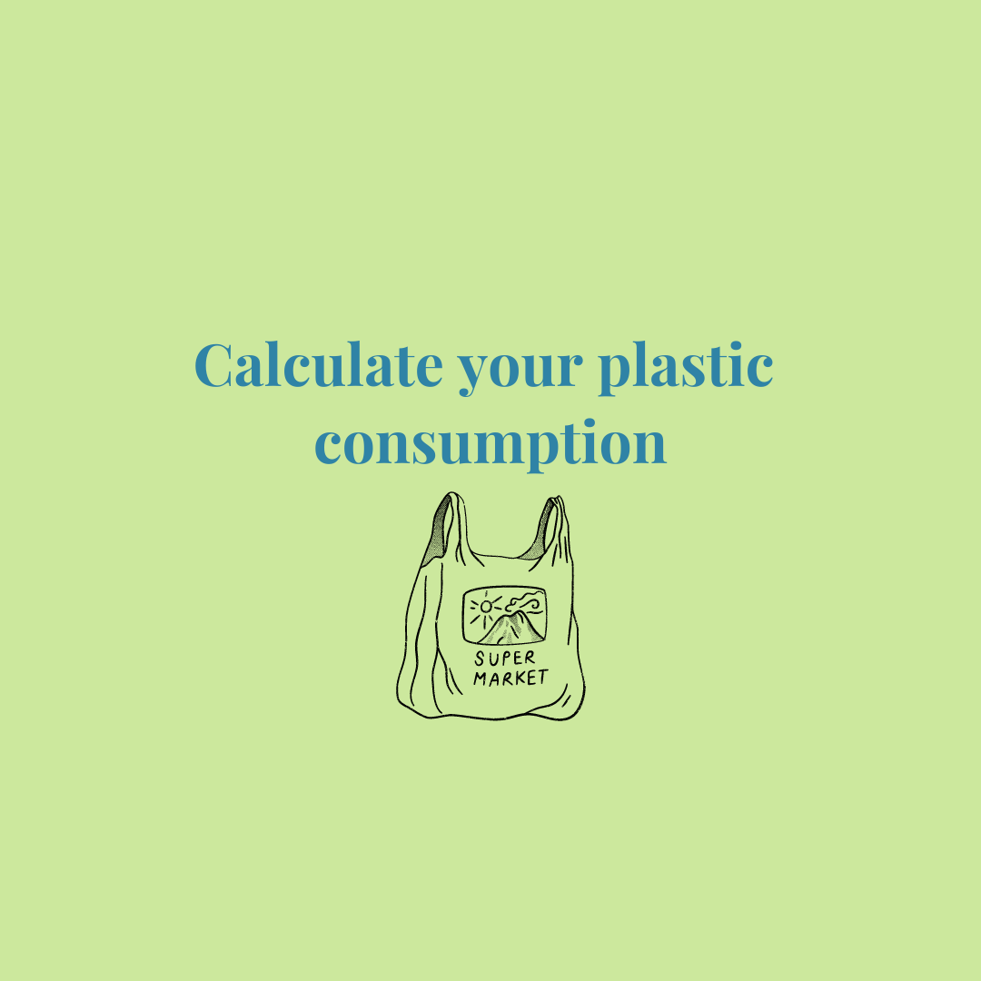 Earth Day Tips | Earth Day Network