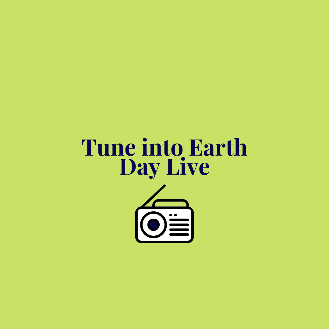 Earth Day Tips | Earth Day Network