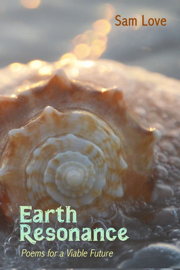MUST-READ BOOKS ON THE ENVIRONMENT AND CLIMATE CHANGE | Earth Day