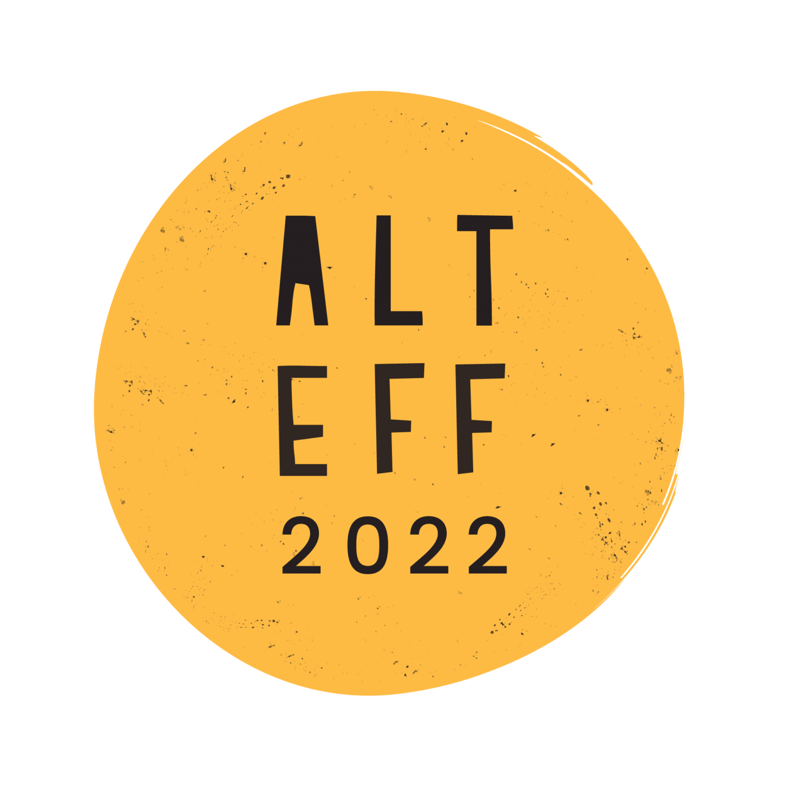 Earth Day: The Official Site | EARTHDAY.ORG