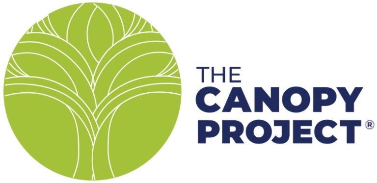 The Canopy Project Morocco - Earth Day