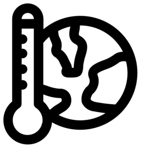 Vote Earth - Earth Day