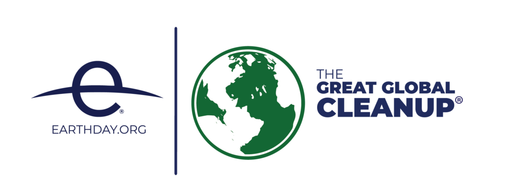 Great Global Cleanup Toolkit - Earth Day Great Global Cleanup Toolkit - Earth Day
