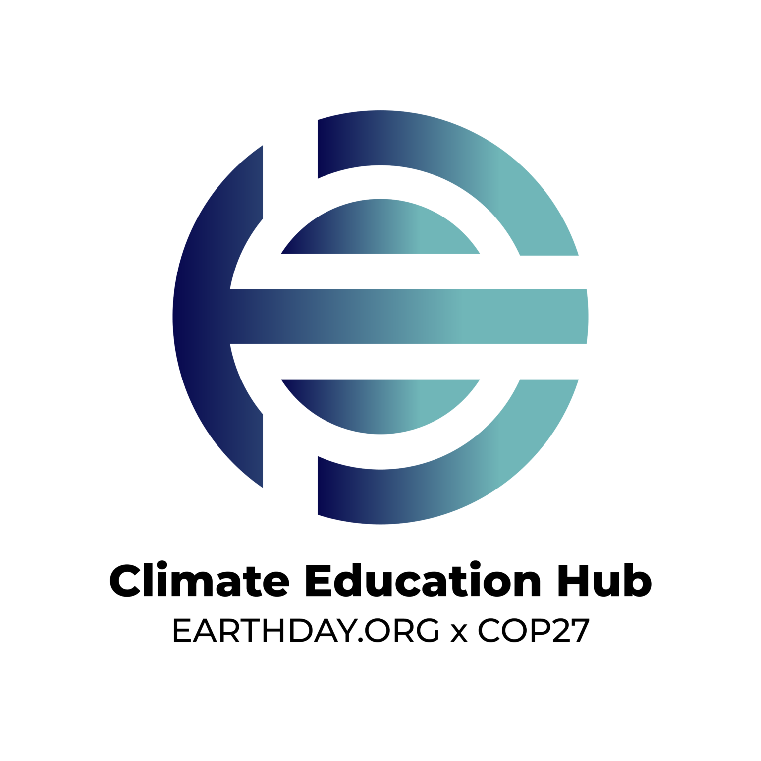 Earth Day: The Official Site | EARTHDAY.ORG