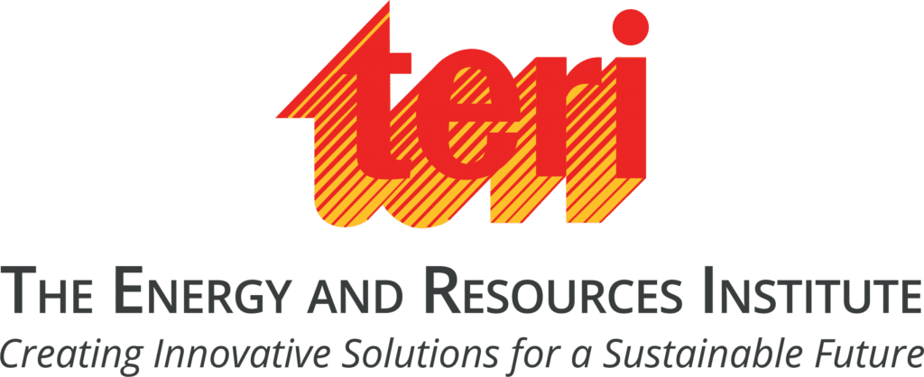 EDO at COP27 - Earth Day