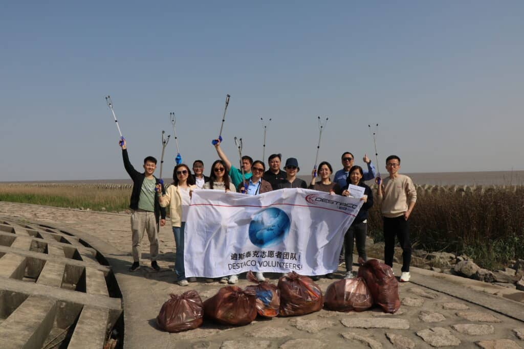 The Great Global Cleanup | Join a Cleanup