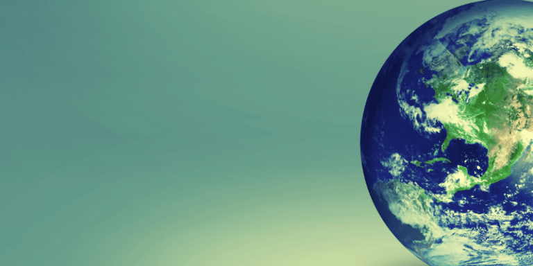 Earth Day: The Official Site | EARTHDAY.ORG