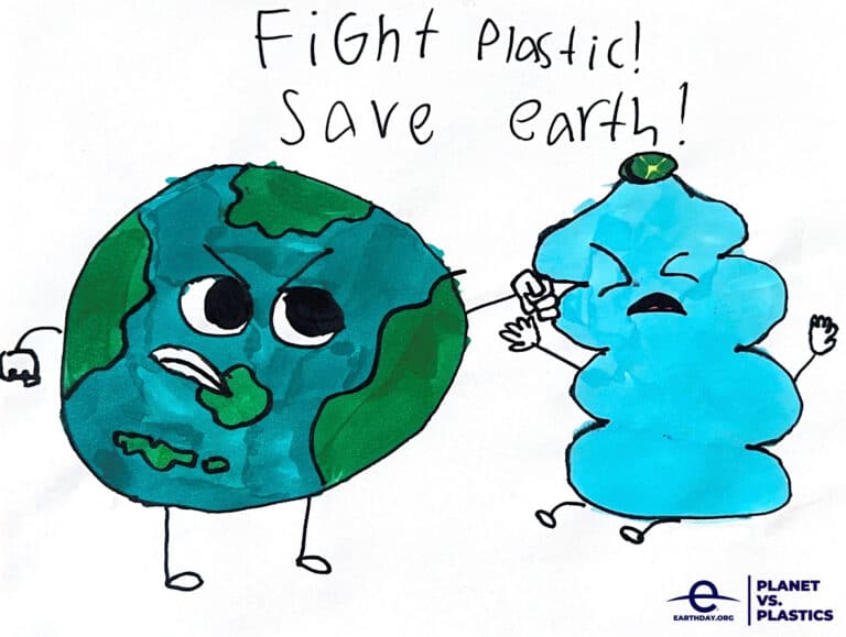 Earth Day 2024 | Activities & Resources for April 22 - Earth Day