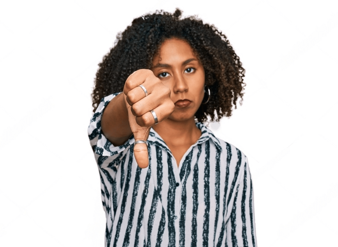 Earth Day 2024 Social Media Toolkit - Earth Day