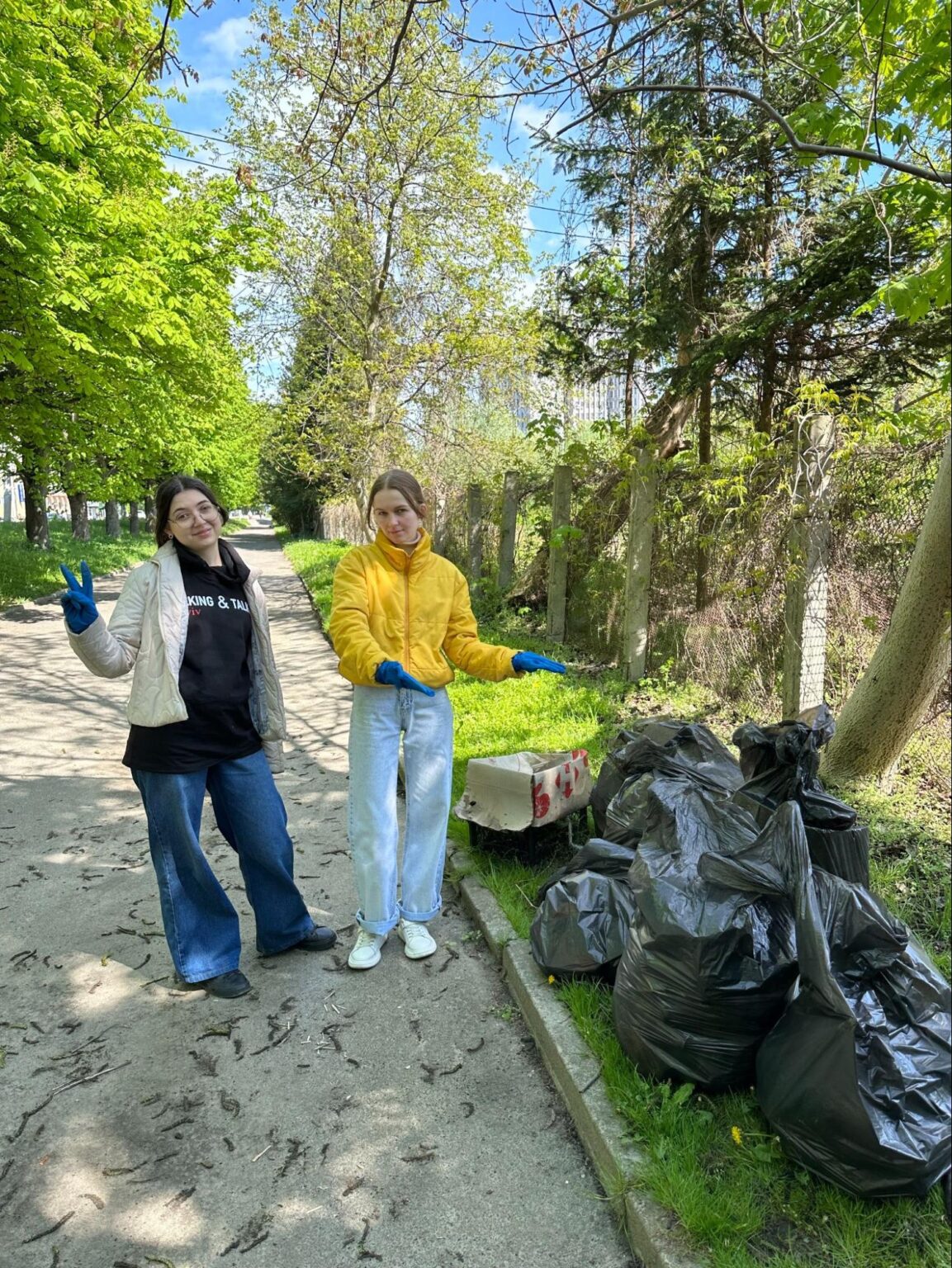 8 Locations Around the World That Really "Did" The Great Global Cleanup ...