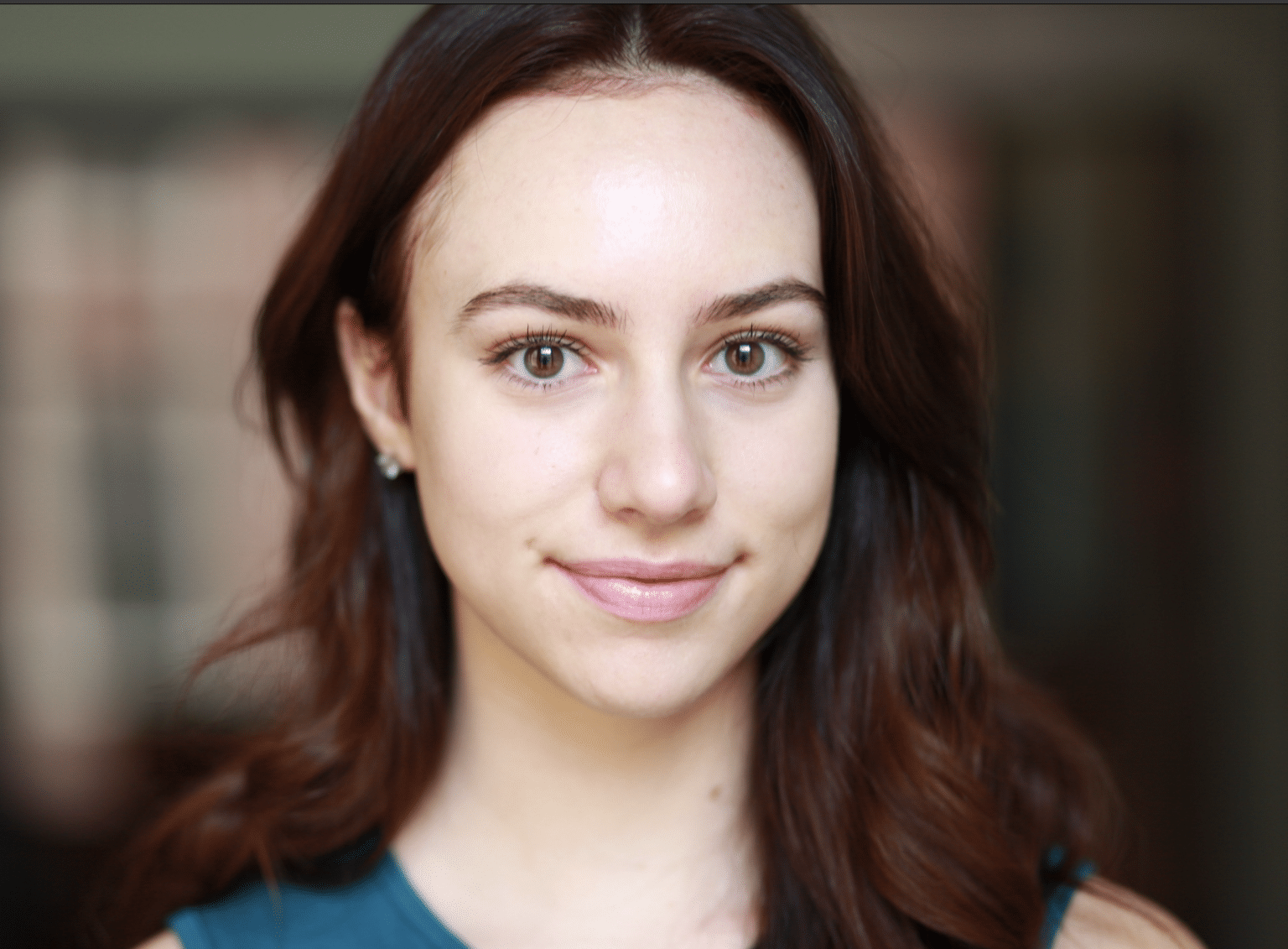 A Day for the Ocean: Aka that time I went to the Peter Benchley Ocean ...