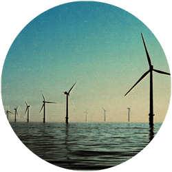 Earth Day 2025 | Activities & Resources for April 22 - Earth Day