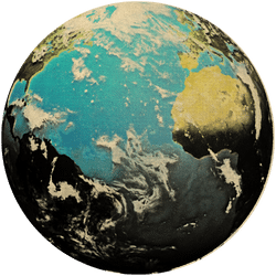 Earth Day 2025 | Activities & Resources for April 22 - Earth Day