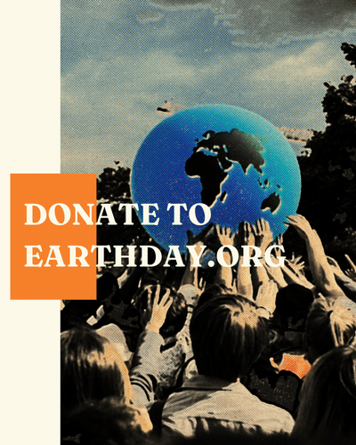 Earth Day 2025 | Activities & Resources for April 22 - Earth Day
