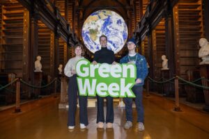 Earth Day: The Official Site | EARTHDAY.ORG