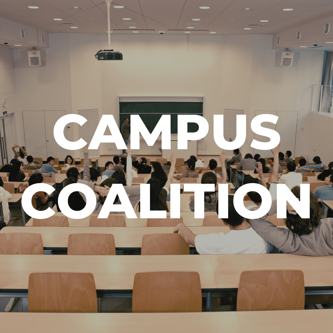 Earth Day April 22, 2025 | 55th Anniversary | Our Power, Our Planet ...