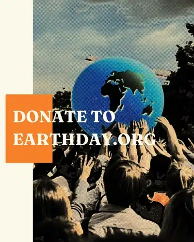 Earth Day 2025 | Activities & Resources for April 22 - Earth Day