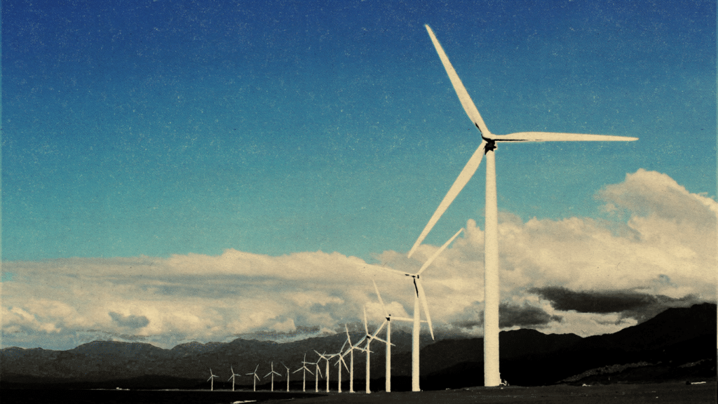 Earth Day: The Official Site | EARTHDAY.ORG