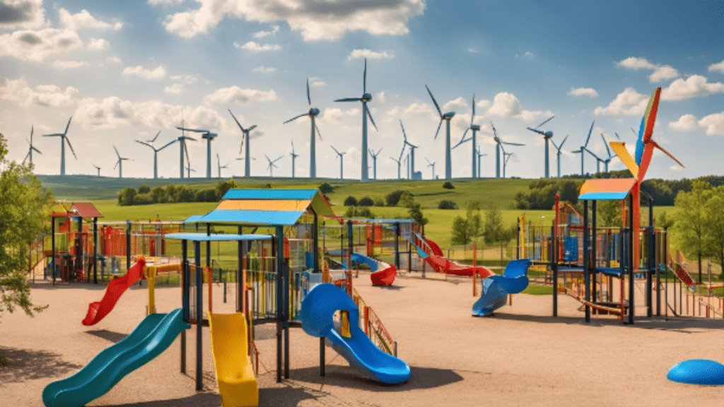 Earth Day: The Official Site | EARTHDAY.ORG