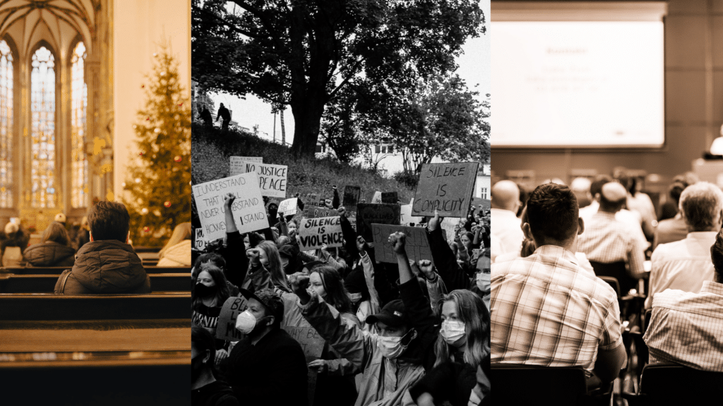 Be Part of the Earth Day Community: Join Us! - Earth Day