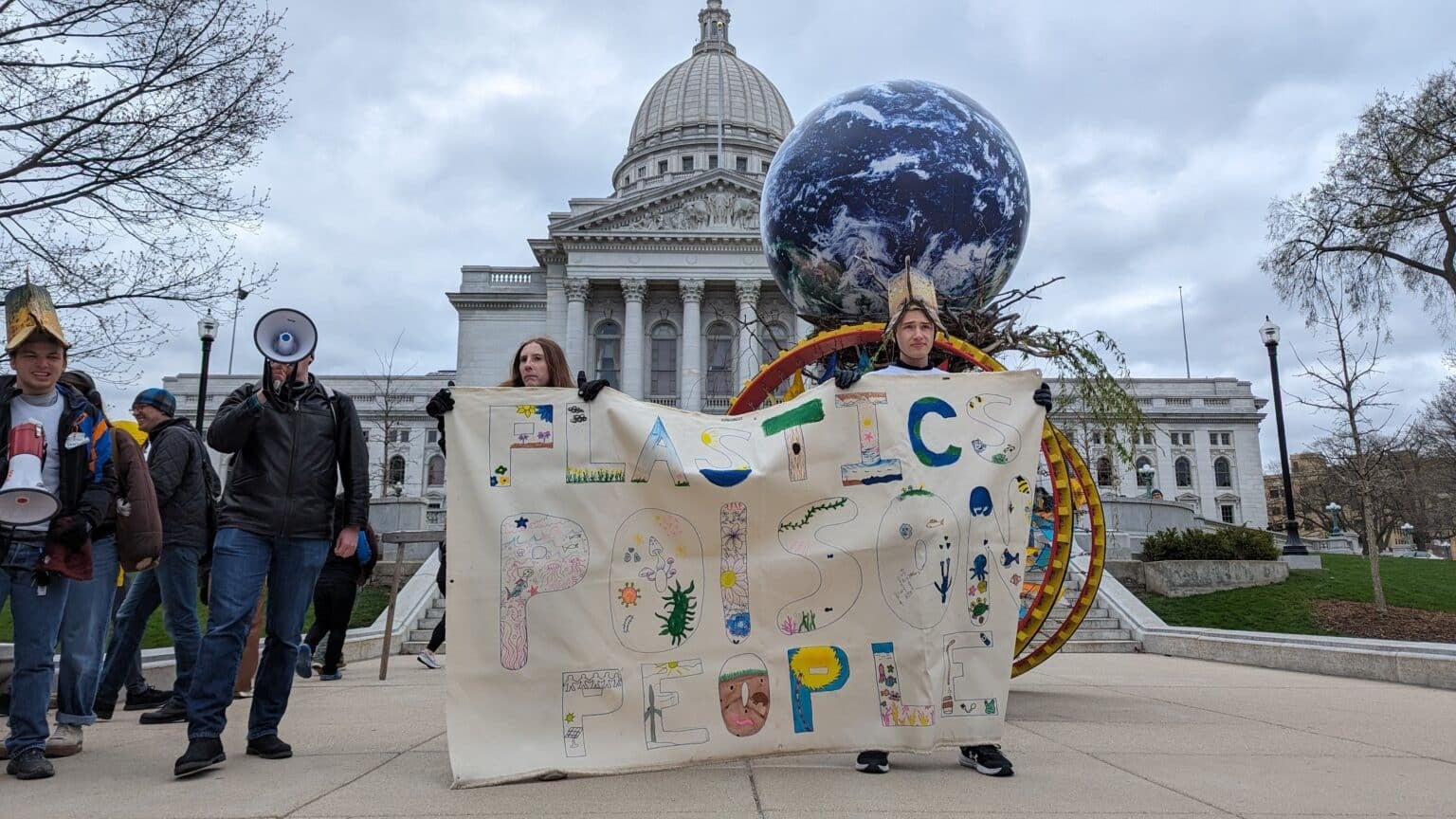 Earth Day 2025 | Activities & Resources for April 22 - Earth Day