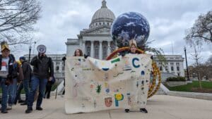 Earth Day 2025 | Activities & Resources for April 22 - Earth Day