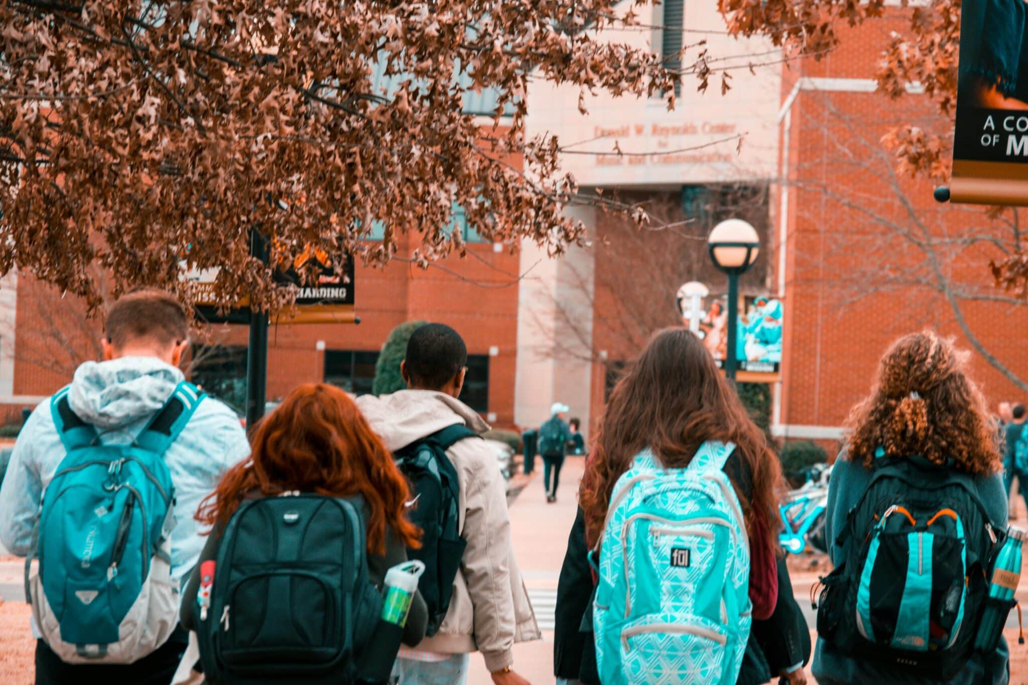 Earth Day 2025 | Activities & Resources for April 22 - Earth Day