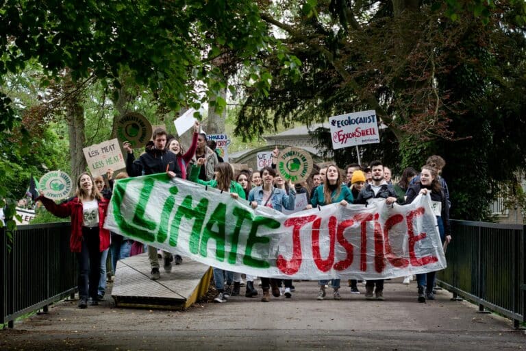 Earth Day 2025 | Activities & Resources for April 22 - Earth Day
