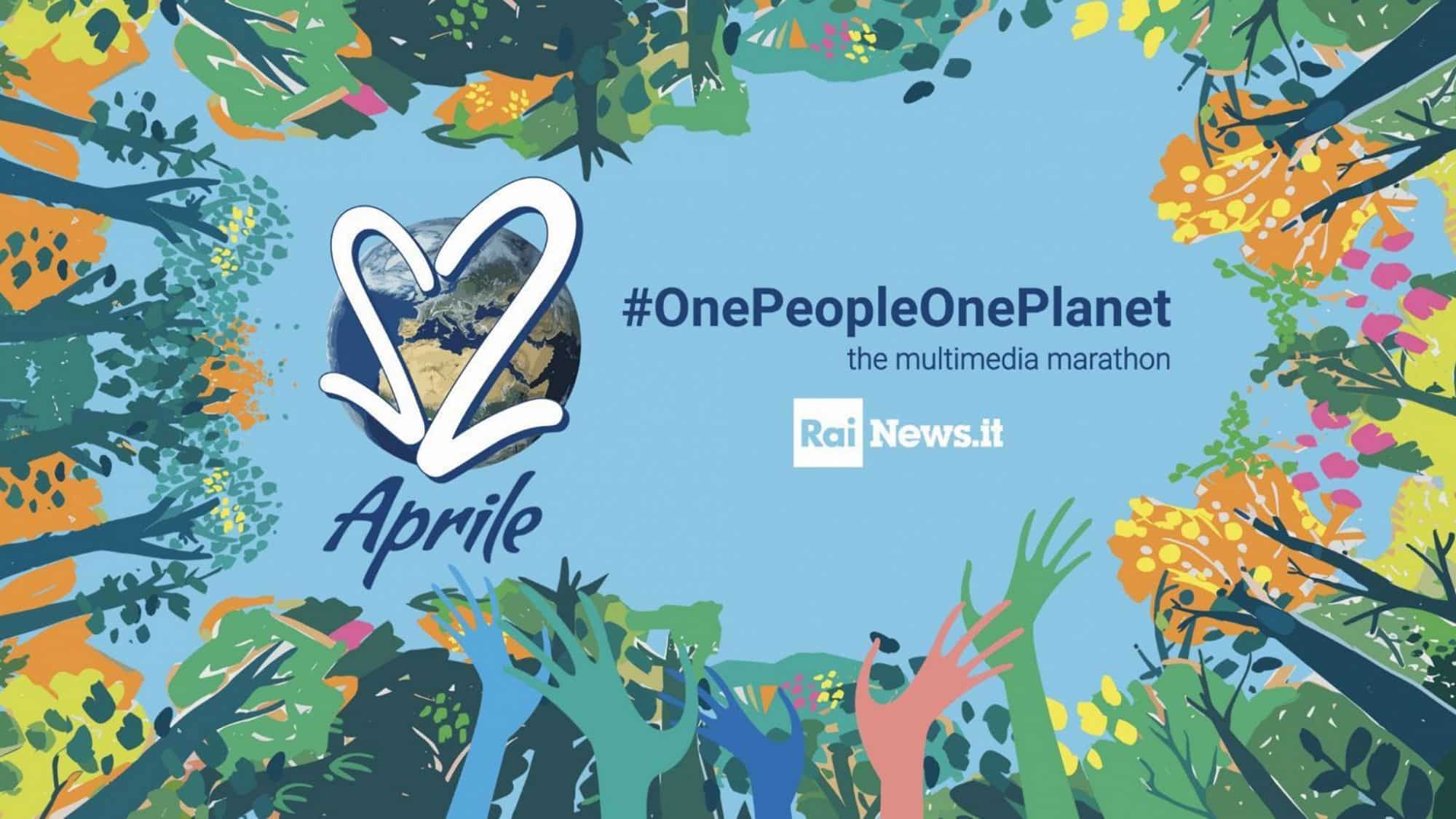 EARTHDAY.ORG E.U. | Earth Day