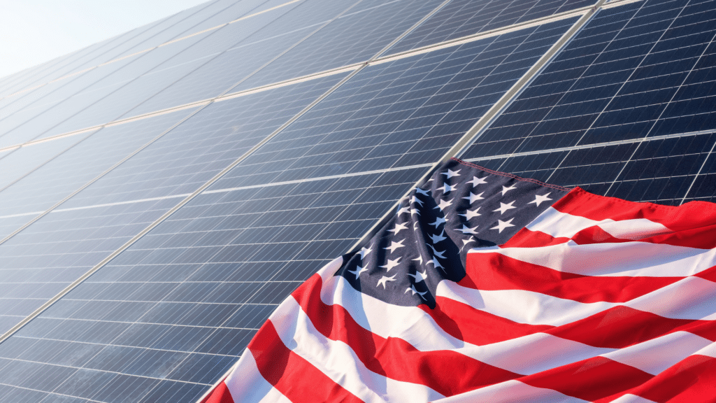 Powering True Independence: Why Energy is at the Heart of Freedom ...